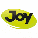 Joy Radio - Luister Live | Mijn-Radio.nl - Luister Live